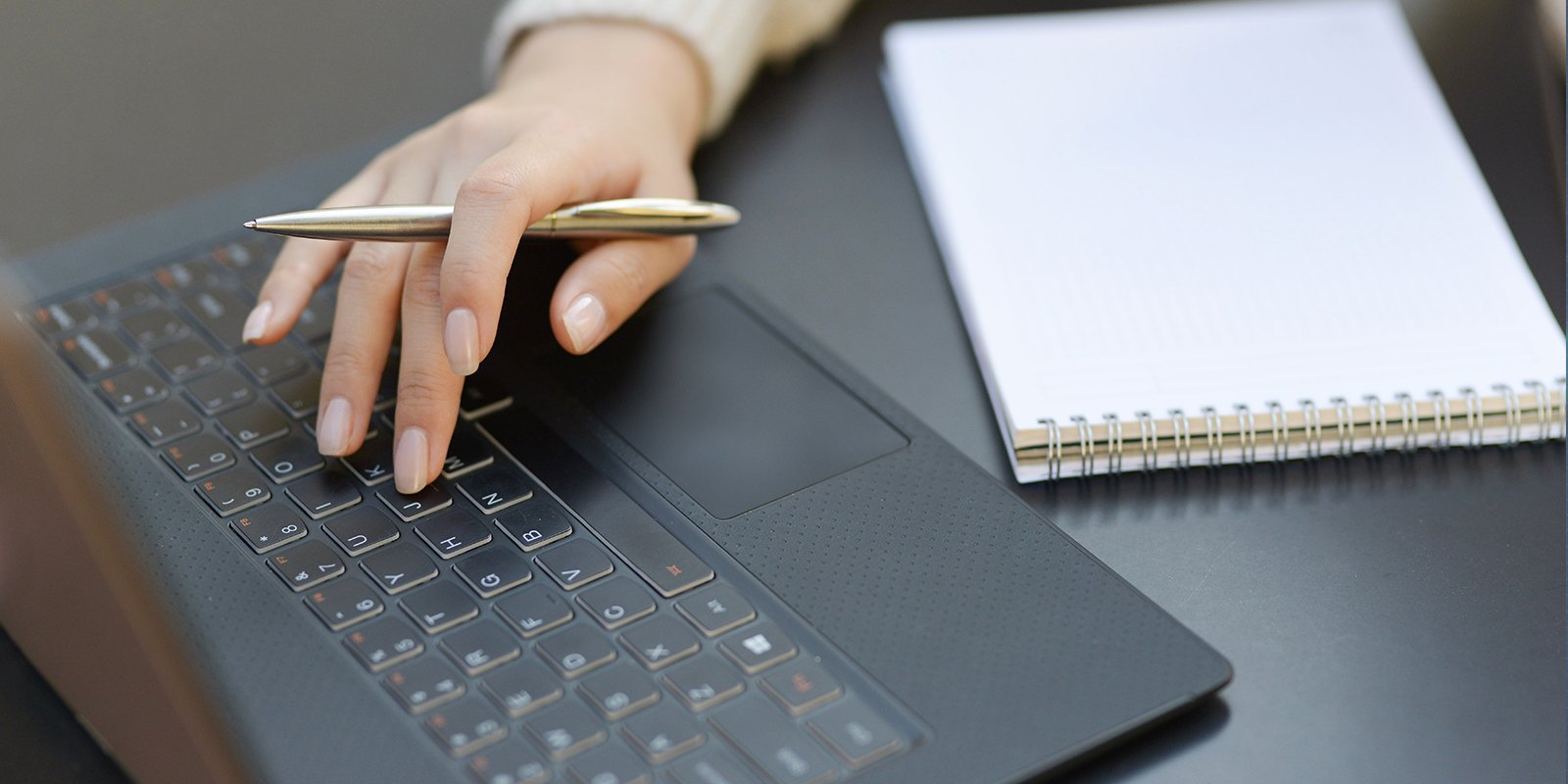 Pourquoi choisir une formation en alternance